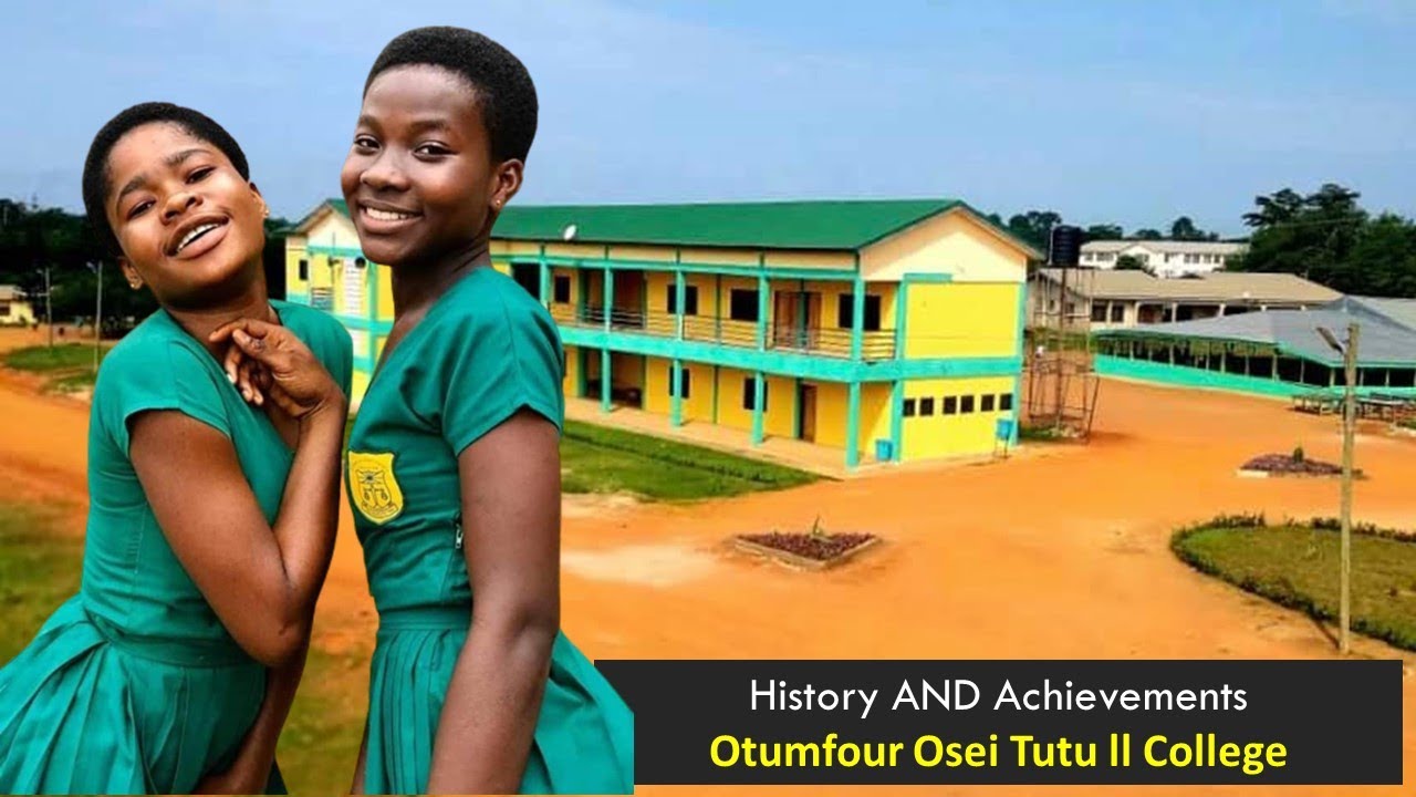 Schools and Colleges – Tetreman